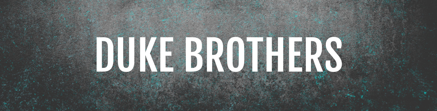 Duke Brothers Series – Lani Blake Author