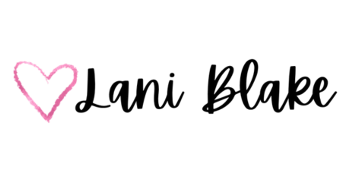 Duke Brothers Series – Lani Blake Author
